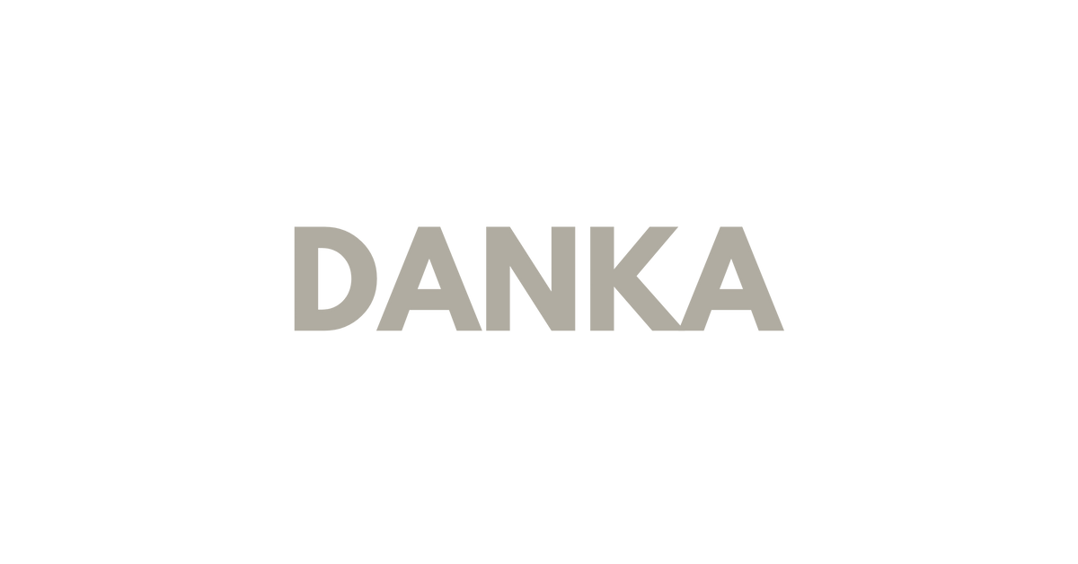 Danka