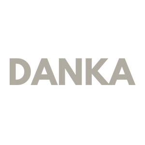 Danka