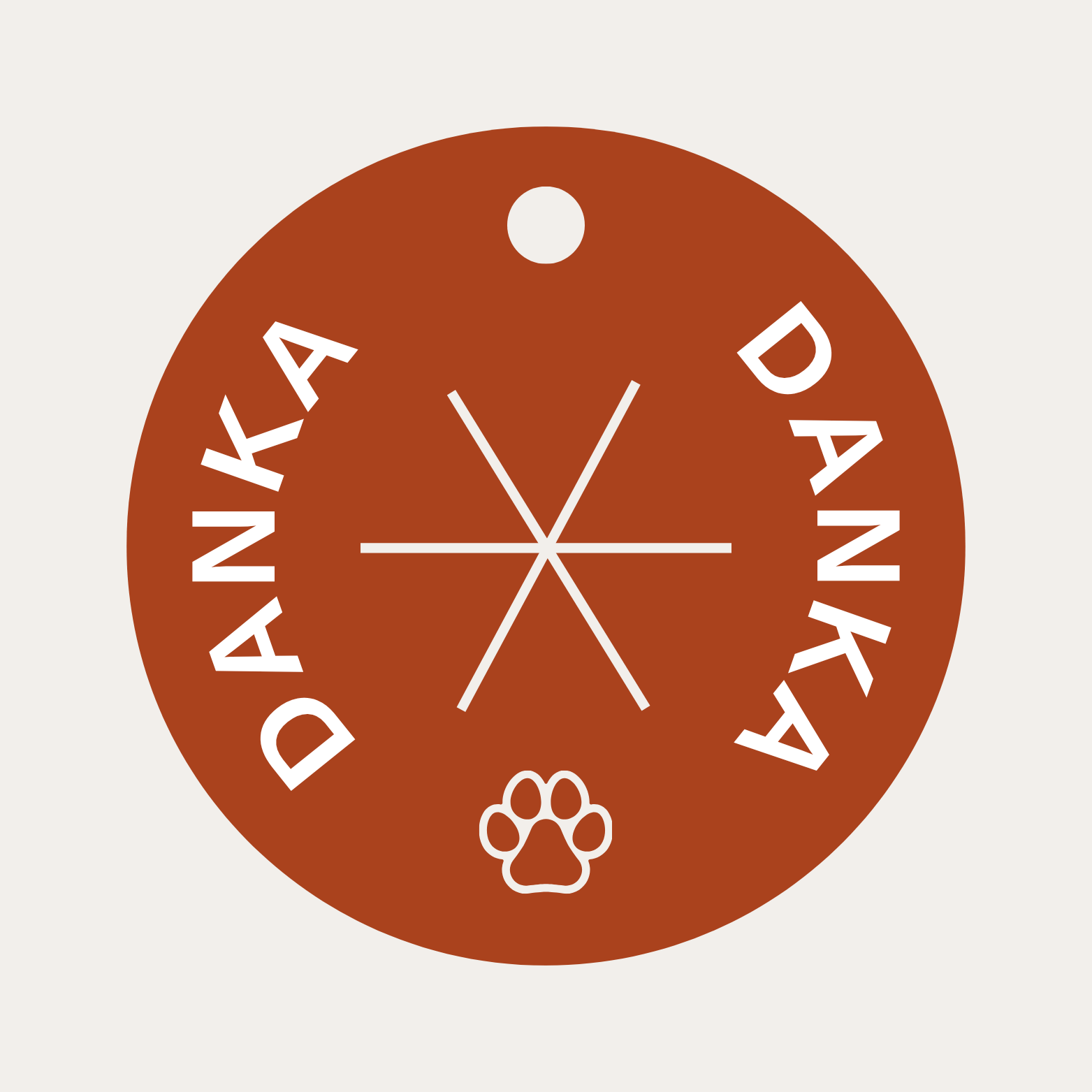 Danka