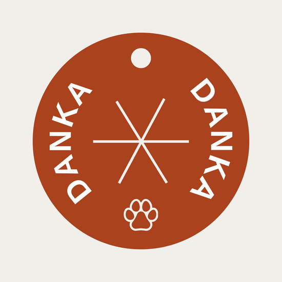 Danka